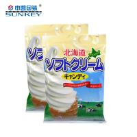 China Printed Moisture Proof Packaging Waterproof Packaging Bags For Tobacco Leave Snack Food for sale