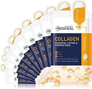China Cosmetic Face Masking Lotion Face Cream Packaging Aluminium Three Side Seal Pouch for sale