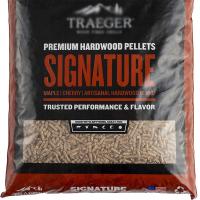 China Pellet Wood Bags 15kg Plastic Bags for sale