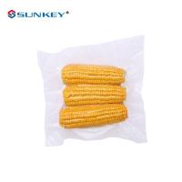China Barrier Meat Packaging Roasting Bag Tear Resistant for sale