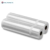 China Plastic Laminated Moistureproof Pet Film Customize Size for sale