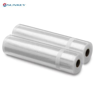 China Plastic Laminated Moistureproof Pet Film Customize Size for sale