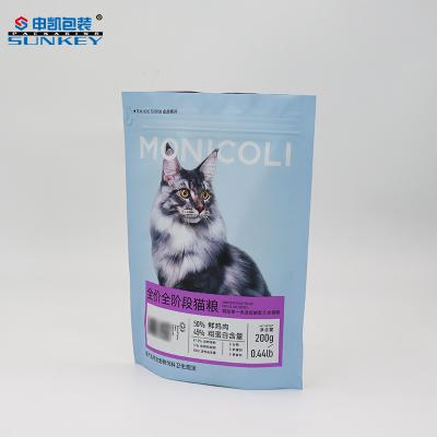 China Customized Size Thickness Bag Durable and Lightweight Bag for Business Use for sale