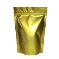 China Customized Color Flexo Printing Food Bag for sale