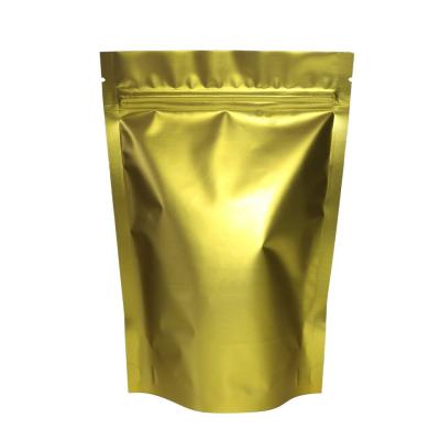 China Customized Color Flexo Printing Food Bag for sale