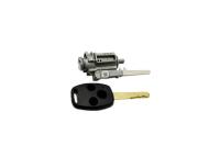 China High Quality Honda Ignition Lock Cylinder Heart Repair for sale