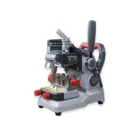 China Automatic Tank Vertical Car Key Cutting Machine Locksmith Tools Xhorse Condox for sale