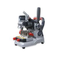 China Automatic Tank Vertical Car Key Cutting Machine Locksmith Tools Xhorse Condox for sale