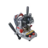 China Automatic Tank Vertical Car Key Cutting Machine Locksmith Tools Xhorse Condox for sale