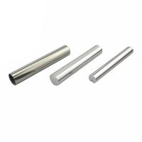 China Locksmith Supplies 12pcs Lock Disassembly Kit Opening Lock Pick Set Cabinet for sale