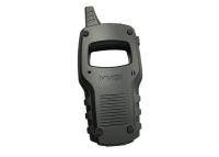China Xhorse VVDI Mini Skylark Device Fob Auto Remote Key Programmer for sale