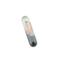China Wholesale Car Chip ID13-MG00 13 Glass Transponder Chip Honda Car Key Case Replacement for sale