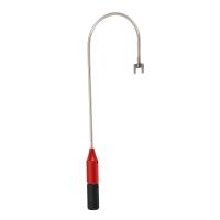 China Hand Tools Lock Pick Set stainless steel bypass tool glass door ground lock unlocking locksmith J tools for sale