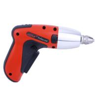 China Advanced Locksmith Tool Electric Lock Pick Bump Gun Lock Picking Tools for sale
