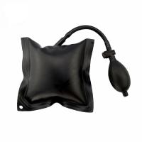 China Pump Wedge Locksmith Supplies Auto Air Wedge Airbag Lock Professional Open Car Door Window Lock Opener for sale