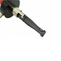 China Special Tool For HU66 Inner Groove Lock Pick Locksmith Tool Lock Opener Lock Pick Set for sale