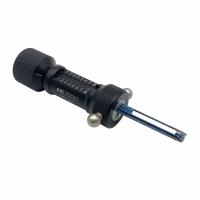 China AKK Tools MUL-8X7 flat key tool locksmith tools lock picks tools for sale