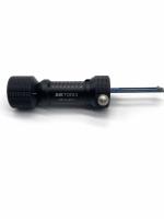 China AKK Tools MUL-8X7 flat key tool locksmith tools lock picks tools for sale