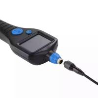 China Ultra-small lens HD waterproof endoscope pipeline detection vehicle lock pick set repair peep unlocking tool for sale