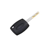China Left Car Door Lock Auto Car Left Door Lock Cylinder Replacement Door Lock Cylinder for F-ocus for sale