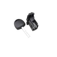 China carl lock unlocking tool locksmith repalcement car door lock for Opel car door lock for sale