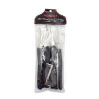 China Professional Locksmith Qualification Certification High Quality 9pcs Locksmith Supplies, Reliable Tools, Trustworthy. for sale
