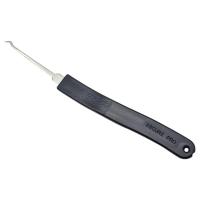 China Professional Locksmith Qualification Certification High Quality 9pcs Locksmith Supplies, Reliable Tools, Trustworthy. for sale