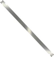 China Automobile Tools - 22-inch Durable And Compact Automobile Maintenance Tools In Nickel Plated Steel Material, With Superb Torque, Suitable For Professionals And DIY Users for sale