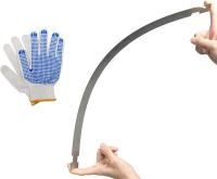 China Automobile Tools - 22-inch Durable And Compact Automobile Maintenance Tools In Nickel Plated Steel Material, With Superb Torque, Suitable For Professionals And DIY Users for sale