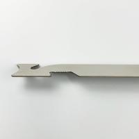 China Automobile Tools - 22-inch Durable And Compact Automobile Maintenance Tools In Nickel Plated Steel Material, With Superb Torque, Suitable For Professionals And DIY Users for sale