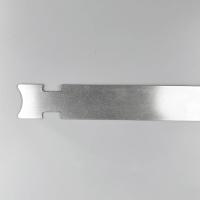 China Automobile Tools - 22-inch Durable And Compact Automobile Maintenance Tools In Nickel Plated Steel Material, With Superb Torque, Suitable For Professionals And DIY Users for sale