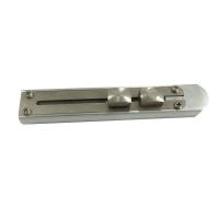 China High Quality Locksmith Tool Blade Lock Unlock Tools Quick Open Tools for sale