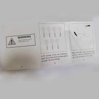 China H66 7piece Set Car Lock-picking Tools Car Locksmith Tools For Opening Car Doors for sale