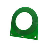 China Car Key Inspection Test Ring For ECU Induction Signal Detection In Automotive for sale
