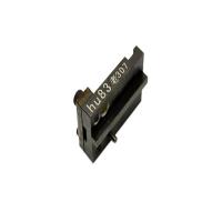 China HU83 Key Matching Auxiliary Clamp For Peugeot 307 Old Models With High Precision for sale
