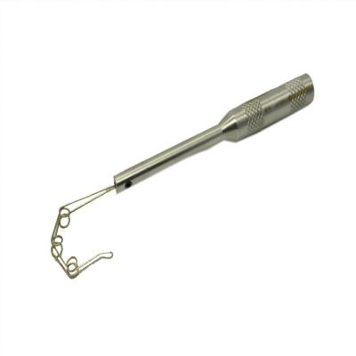 China High Quality Safe Box Safe Hook Plate - Trusted Tools By Locksmiths for sale