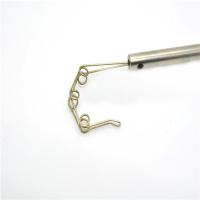China High Quality Safe Box Safe Hook Plate - Trusted Tools By Locksmiths for sale