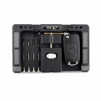China HUK Key Fixing Tool - key Pin Remover Lock Pick Gun Locksmith Tool Remove Locksmith Tool for sale