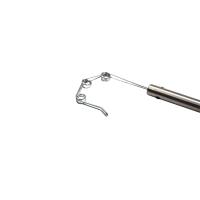 China High Quality Safe Box Safe Hook Plate - Trusted Tools By Locksmiths for sale