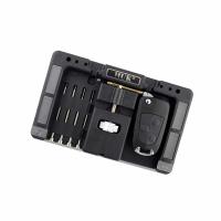 China HUK Key Fixing Tool - key Pin Remover Lock Pick Gun Locksmith Tool Remove Locksmith Tool for sale