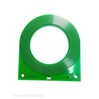 China Car Key Inspection Test Ring For ECU Induction Signal Detection In Automotive for sale