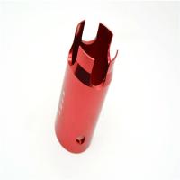 China Professional Car Lock Picking Kit Ignition Lock Destuffing Tool Set for B-Enz for sale