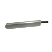 China High Quality Locksmith Tool Blade Lock Unlock Tools Quick Open Tools for sale