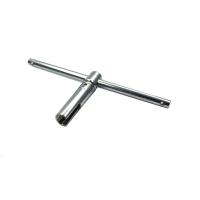 China Third Generation Demolition Of The Panel Powerful Universal Twist Lock Device Locksmith Tool for sale
