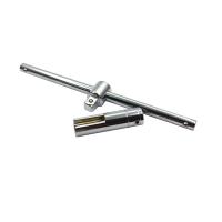 China Third Generation Demolition Of The Panel Powerful Universal Twist Lock Device Locksmith Tool for sale