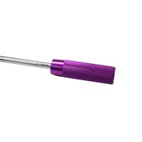 China KLOM Telescopic Cat Eye Manipulator Tool Lock Pick for Quick Lock Opening for sale