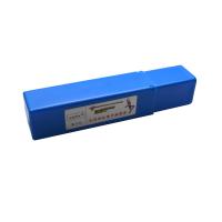 China Third Generation Demolition Of The Panel Powerful Universal Twist Lock Device Locksmith Tool for sale