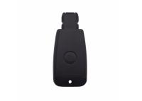 China High - Quality Smart Stuck Shell Damaged Replacement Key Shell For F-iat for sale