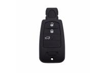 China High - Quality Smart Stuck Shell Damaged Replacement Key Shell For F-iat for sale