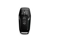 China F15 Mustang 433.92MHz Remote Key Smart Key For F-ord Mustang for sale